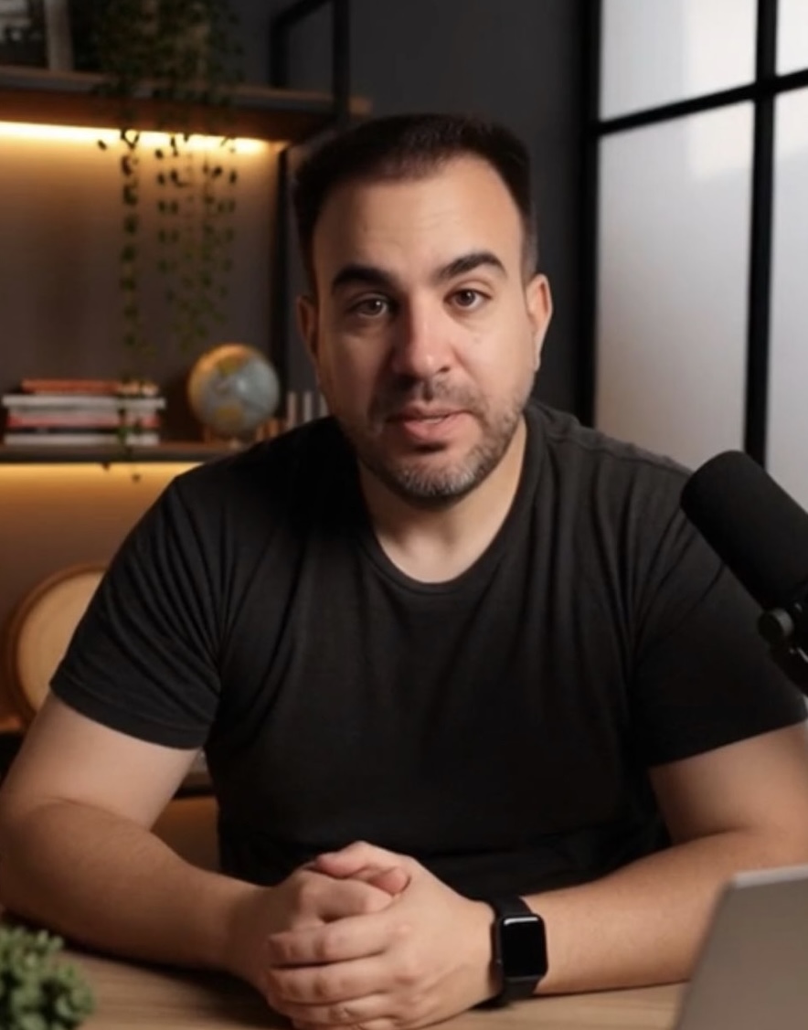 Ebook | Ayudamos a Desarrolladores de Software a aumentar un 40% su ...