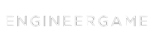 Home | We Help Software Developers Increase Their Salary by 40% in 6 ...